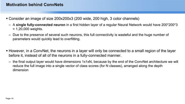 CNN Basics.pdf | Computer Networking | Computing