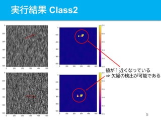 Cnn binary classification_model | PPT