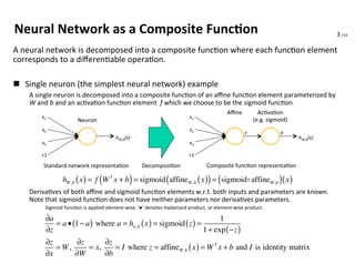 Backpropagation in Convolutional Neural Network | PDF