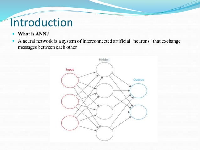 CNN and its applications by ketaki | PPTX | Artificial Intelligence ...