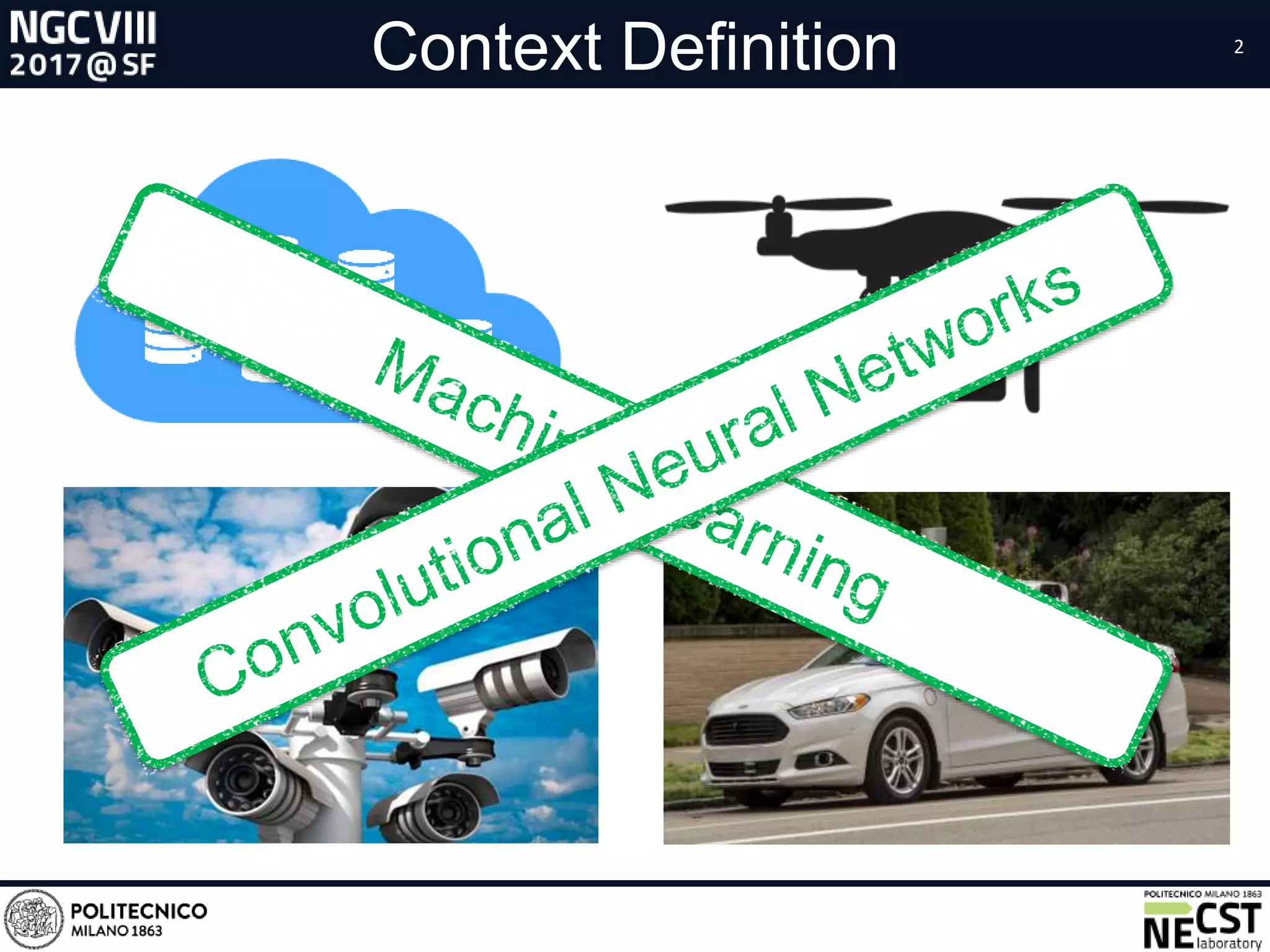 Cnnecst An Fpga Based Approach For The Hardware Acceleration Of Convolutional Neural Networks