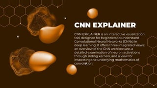 cnn explainer.pptx