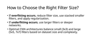 CNN_Filter_Size_Comparison_and_theri.pptx