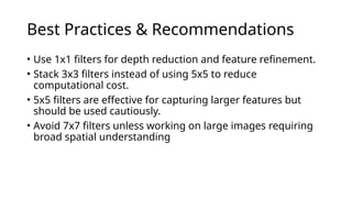CNN_Filter_Size_Comparison_and_theri.pptx