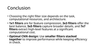 CNN_Filter_Size_Comparison_and_theri.pptx