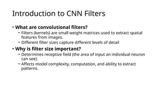 CNN_Filter_Size_Comparison_and_theri.pptx