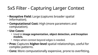CNN_Filter_Size_Comparison_and_theri.pptx