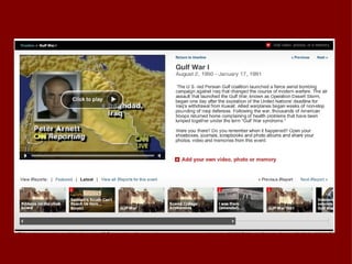 CNN Final Presentation | PPT