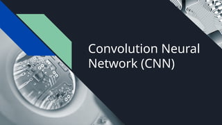 Convolution Neural Network_Artificial Intelligence_Good.pptx