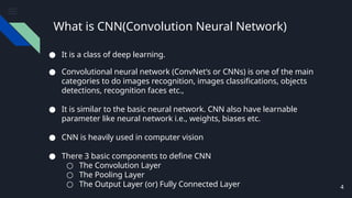 Convolution Neural Network_Artificial Intelligence_Good.pptx