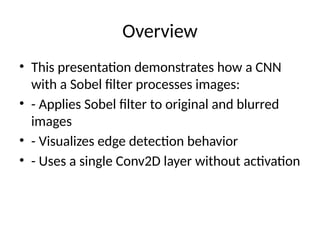 CNN_Image_Filtering_Presentation_Updated.pptx
