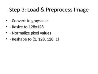 CNN_Image_Filtering_Presentation_Updated.pptx