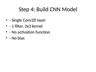 CNN_Image_Filtering_Presentation_Updated.pptx