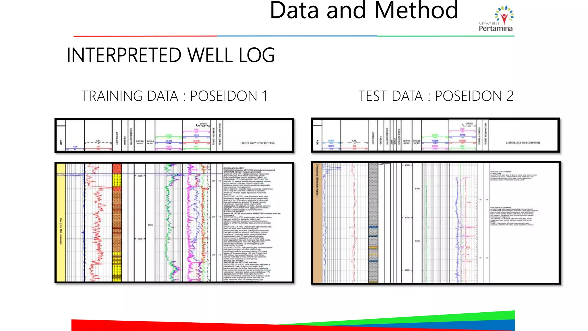 cnnlithologyclassificationjeremya-210604110547.pdf