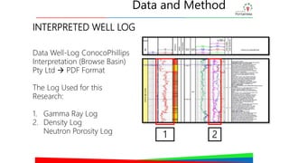 cnnlithologyclassificationjeremya-210604110547.pdf