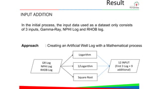 cnnlithologyclassificationjeremya-210604110547.pdf