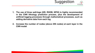 cnnlithologyclassificationjeremya-210604110547.pdf