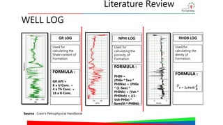 cnnlithologyclassificationjeremya-210604110547.pdf
