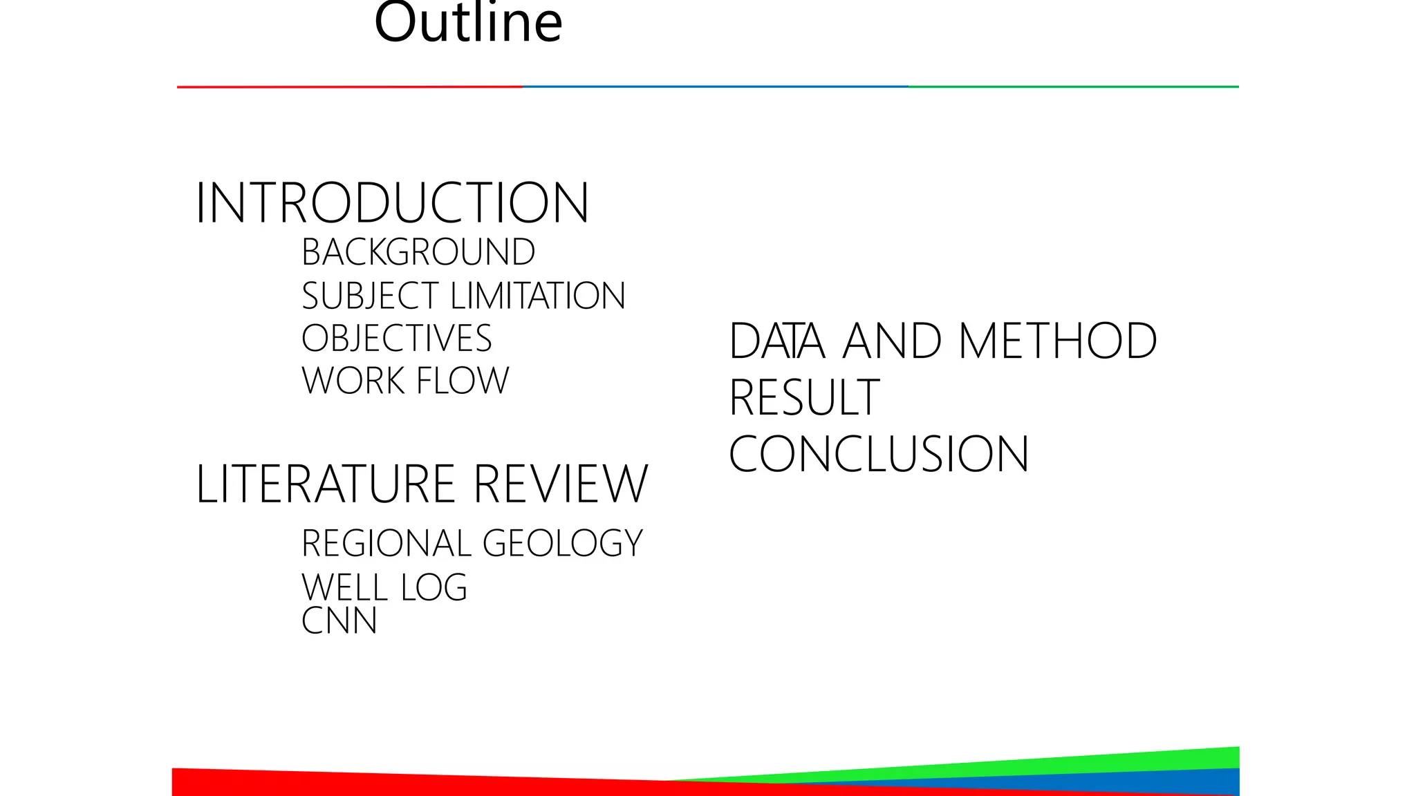 cnnlithologyclassificationjeremya-210604110547.pptx