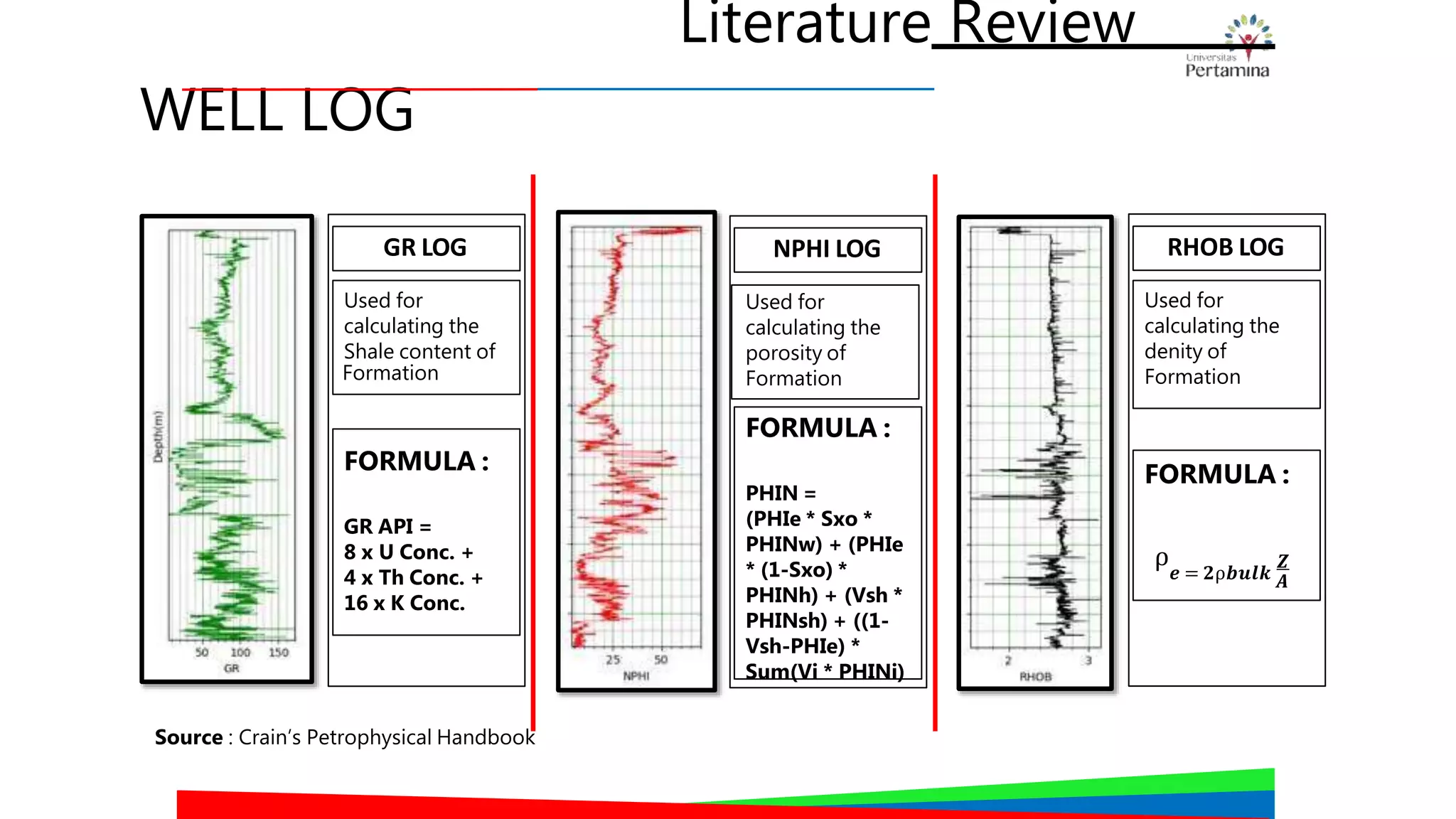 cnnlithologyclassificationjeremya-210604110547.pptx