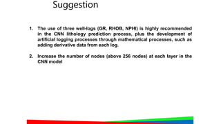 cnnlithologyclassificationjeremya-210604110547.pptx