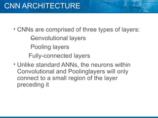 Cnn method | PPT