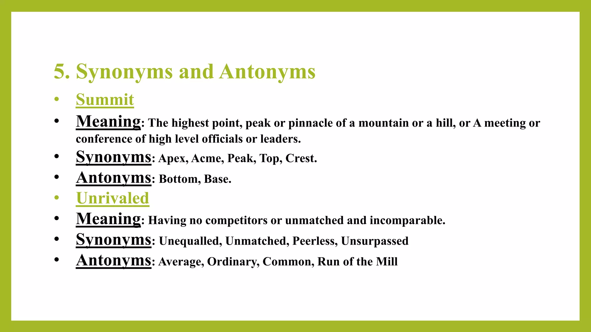 CNN NEWS PRESENTATION.pptx