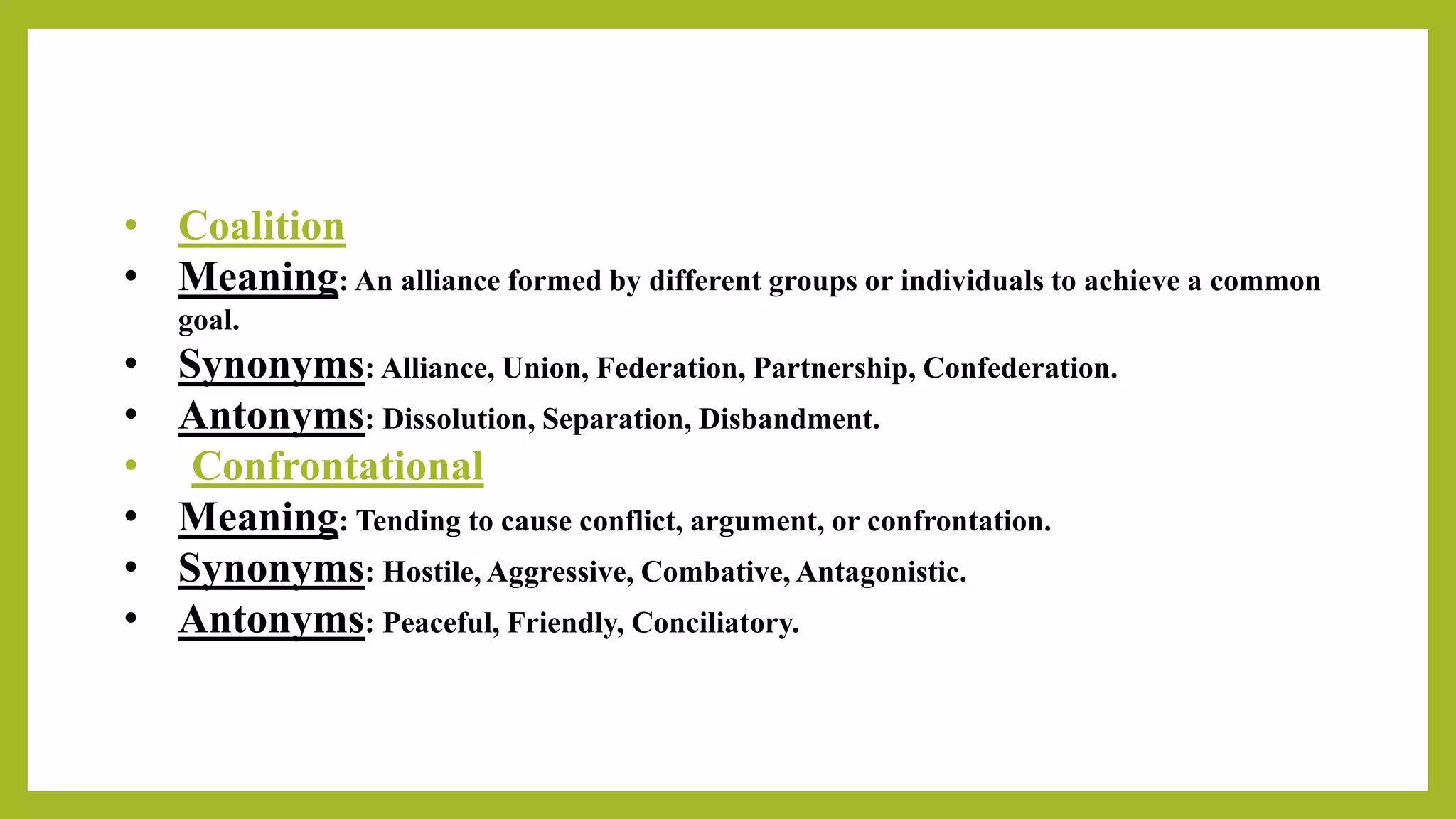 CNN NEWS PRESENTATION.pptx