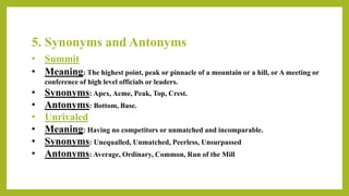 CNN NEWS PRESENTATION.pptx