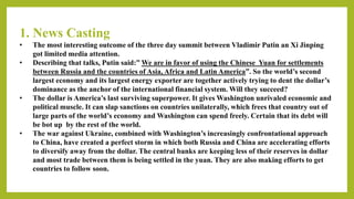 CNN NEWS PRESENTATION.pptx