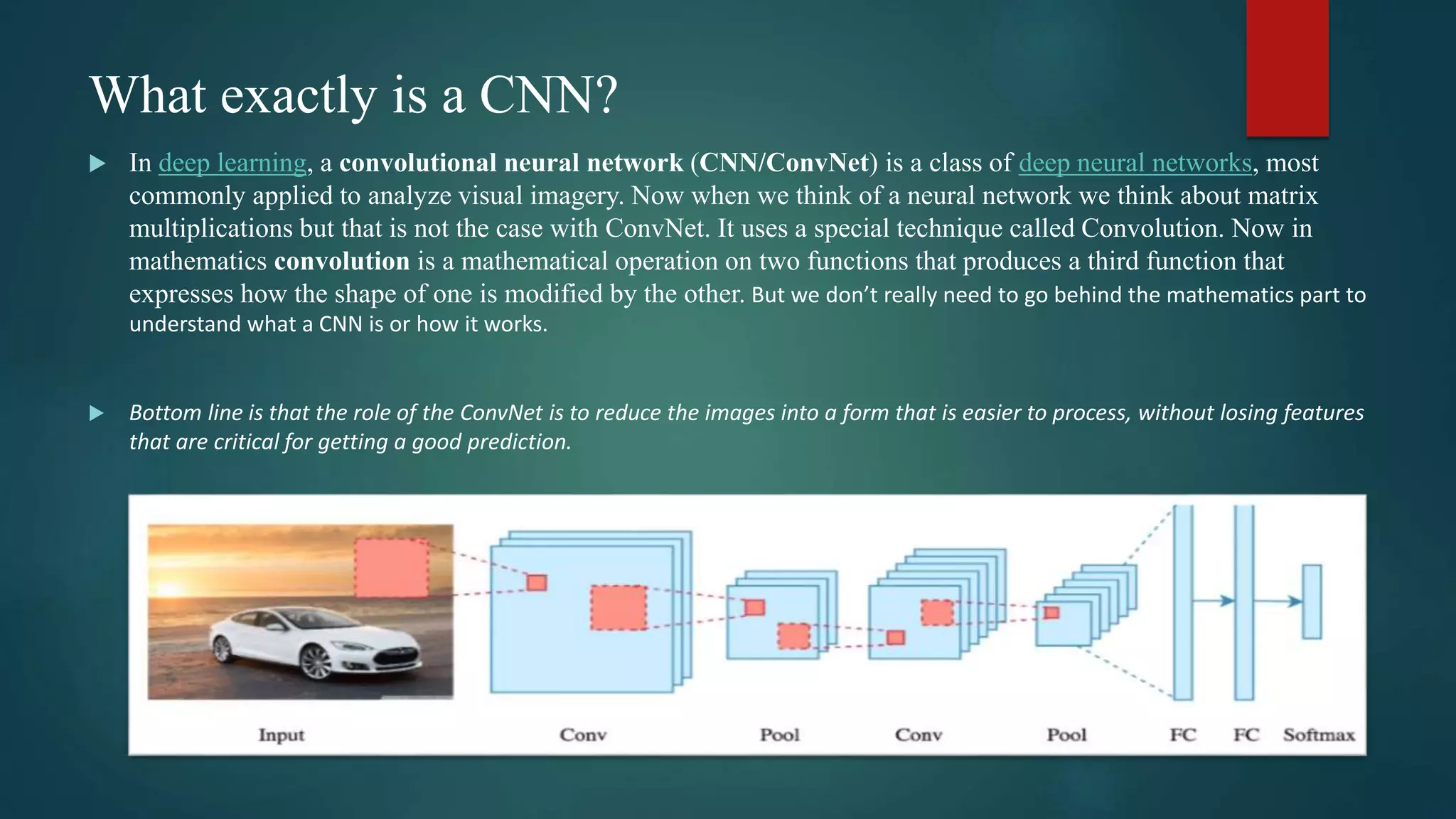 cnn ppt.pptx