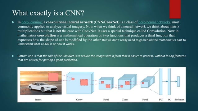 cnn ppt.pptx