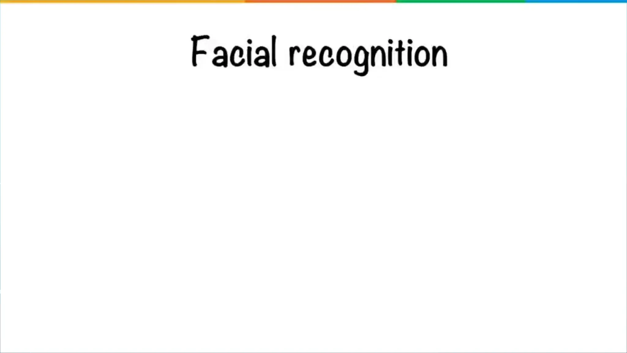 Cellular neural network power point presentation | PPTX