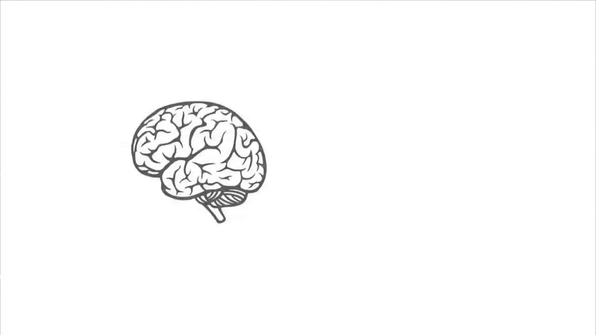 Cellular neural network power point presentation | PPTX