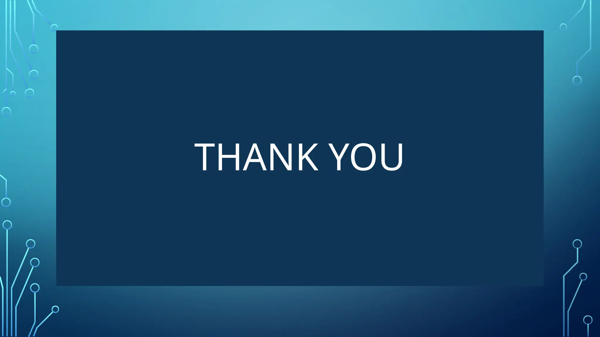 Cellular neural network power point presentation | PPTX