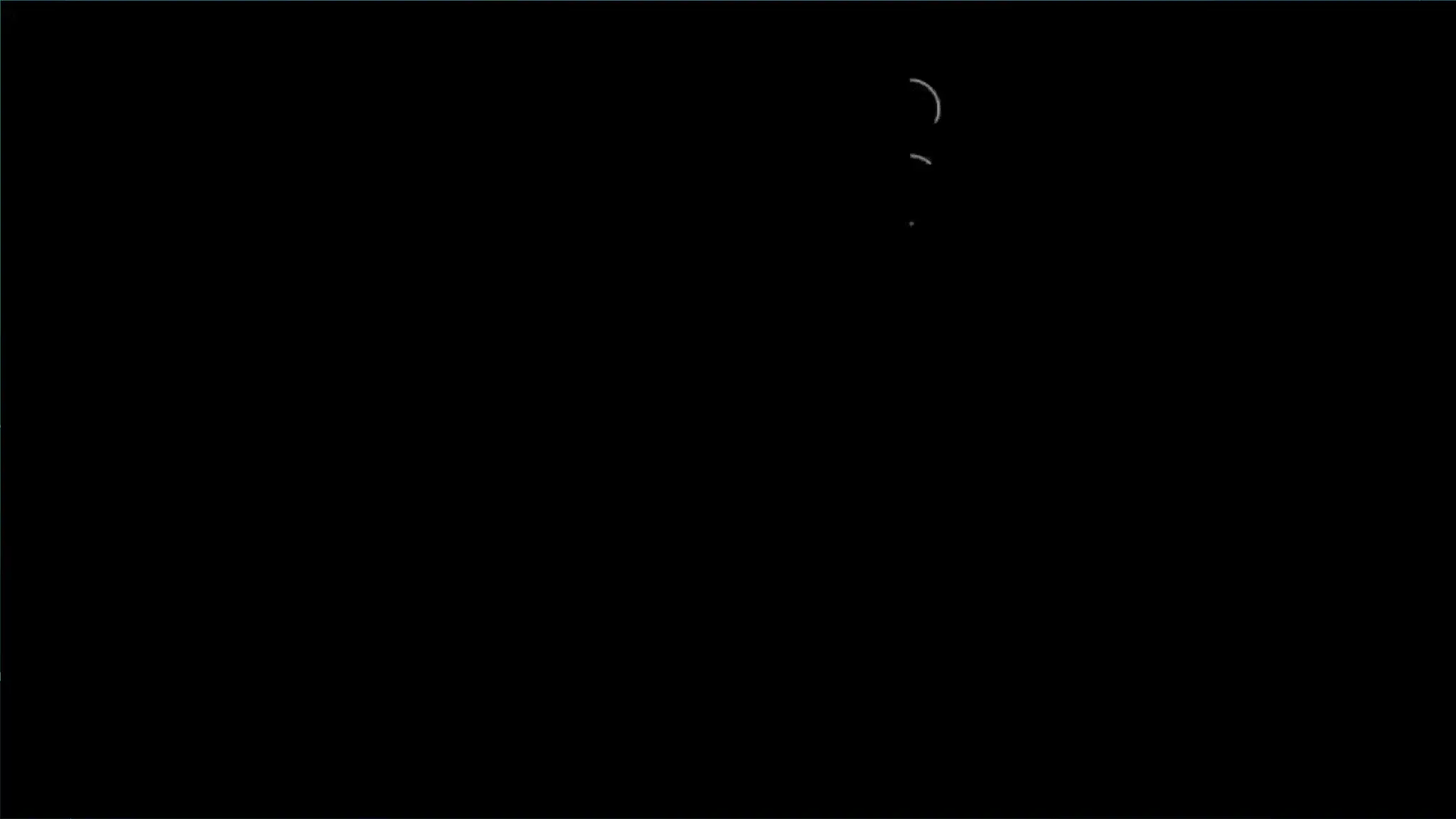 Cellular neural network power point presentation | PPTX