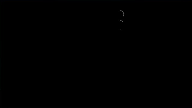 Cellular neural network power point presentation | PPT