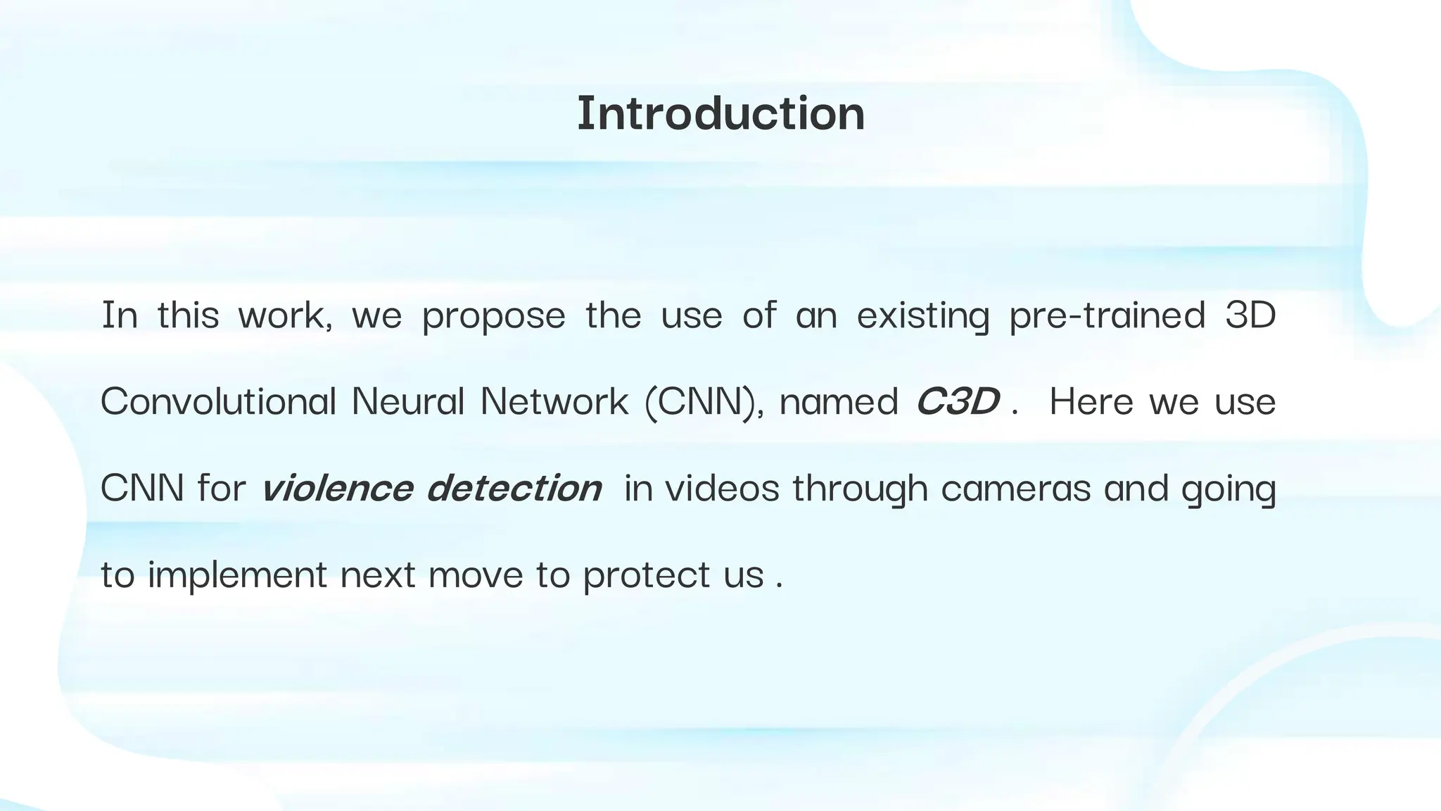Convolutional Neural Networks cnn pre.pptx