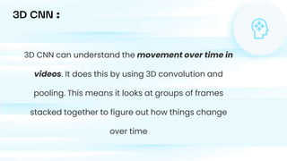 Convolutional Neural Networks cnn pre.pptx