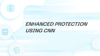 Convolutional Neural Networks cnn pre.pptx