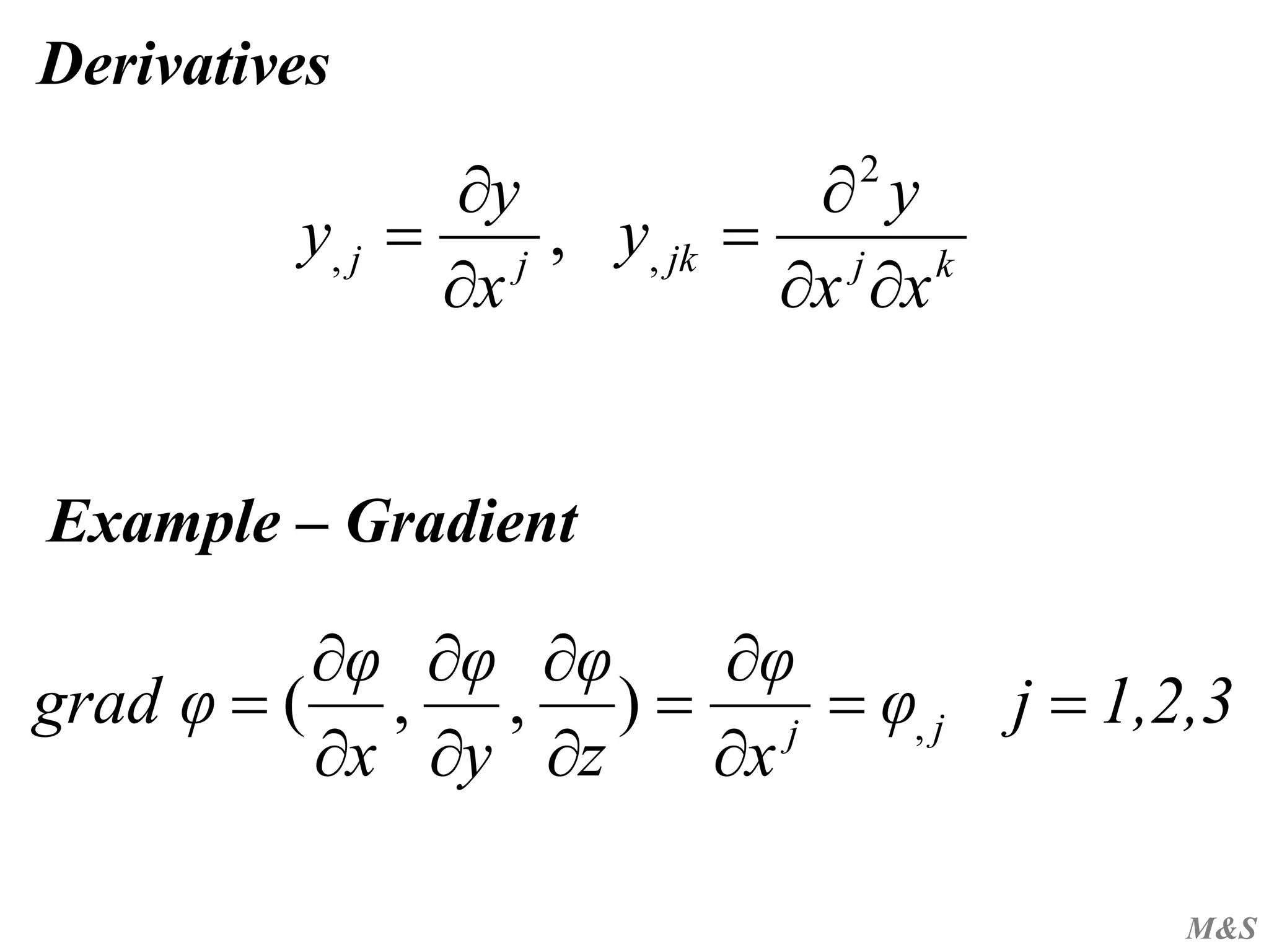 Convolutional Neural Network (CNN) presentation from theory to code in ...