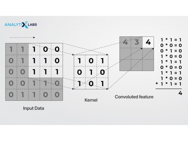 CNN_Presentation to learn the basics of CNN Model.pptx