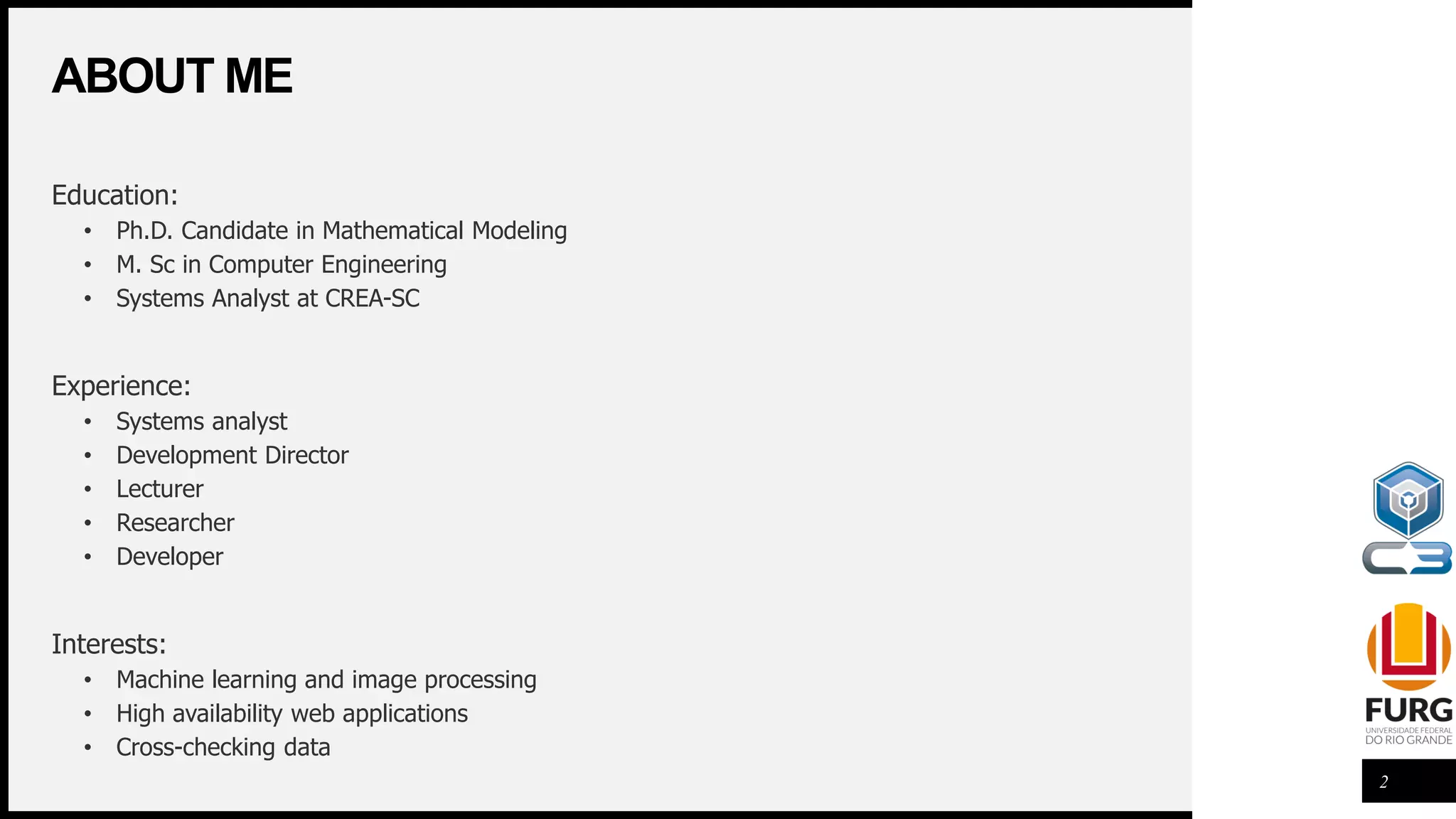 CONVOLUTIONAL NEURAL NETWORKS: The workhorse of image and video | PDF | Artificial Intelligence ...
