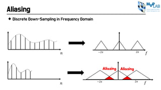 [PR12] Making Convolutional Networks Shift-Invariant Again | PPT