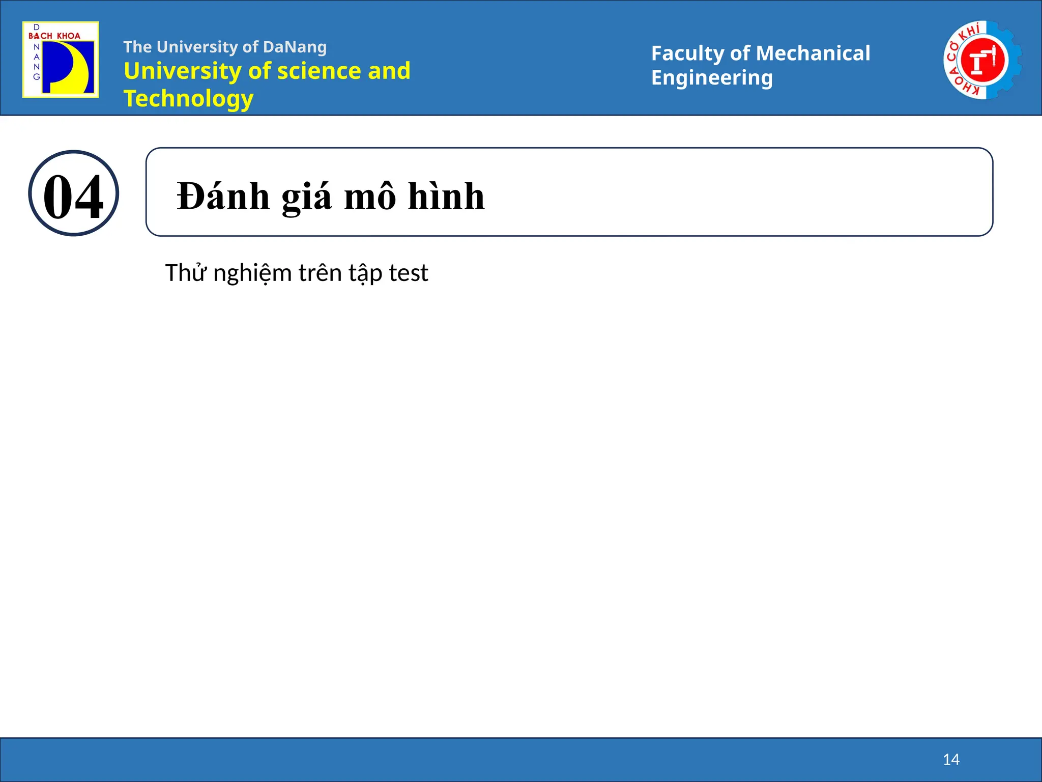 Cnn Slide Resnet Model Tranning Ai For Classification Pptx