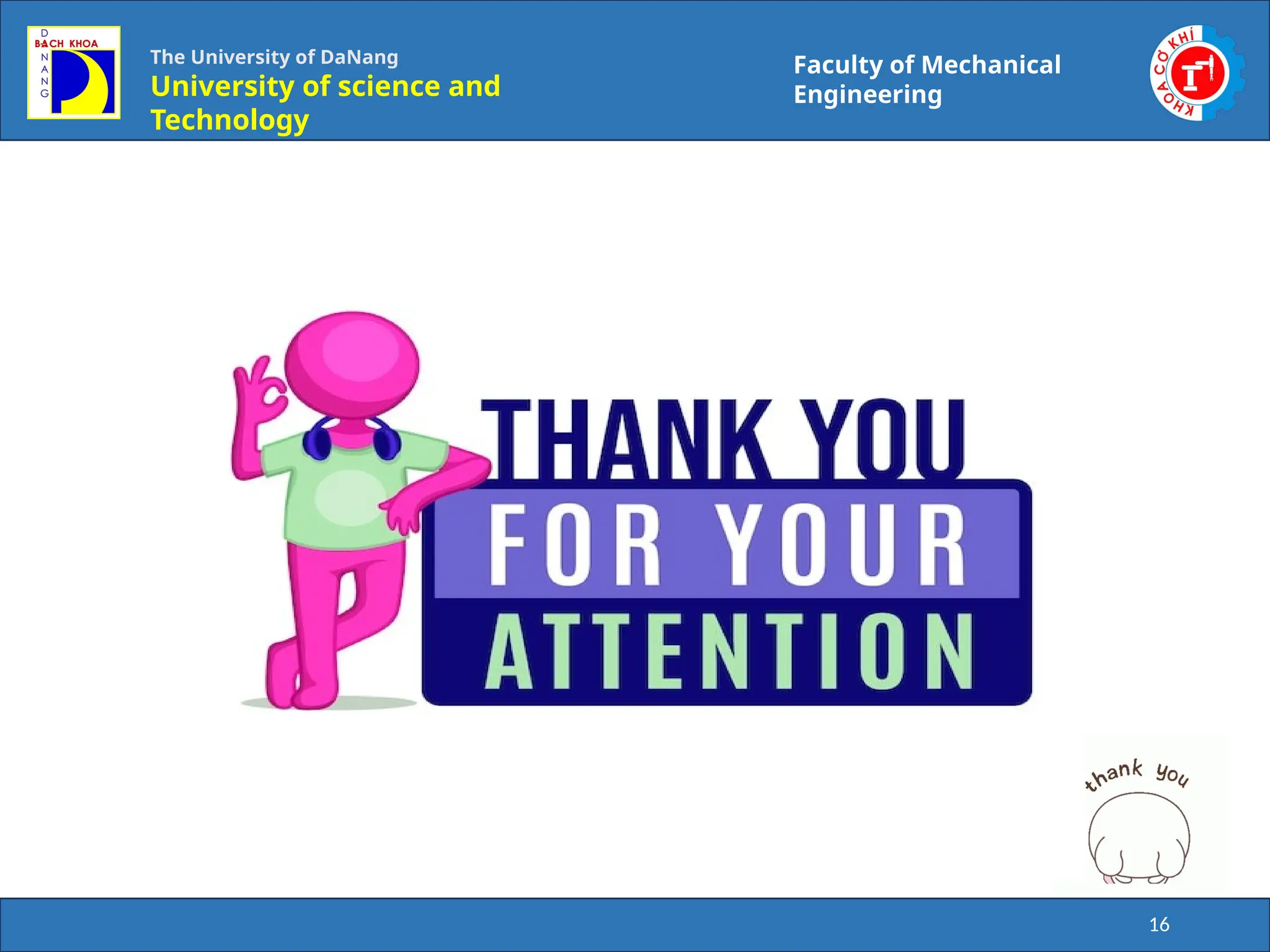 Cnn Slide Resnet Model Tranning Ai For Classification Pptx