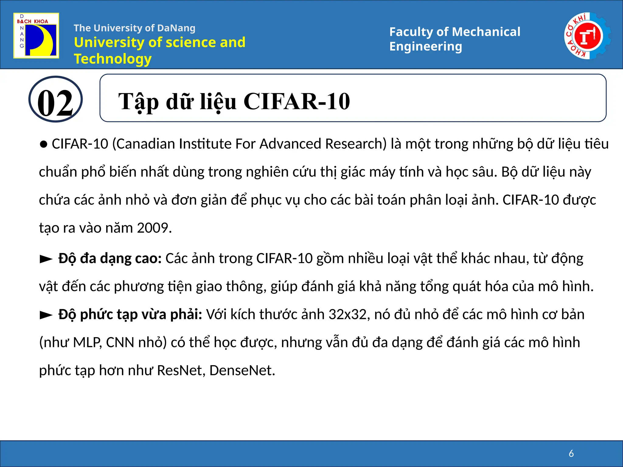 CNN_slide_resnet_model_tranning_ai_for_classification.pptx