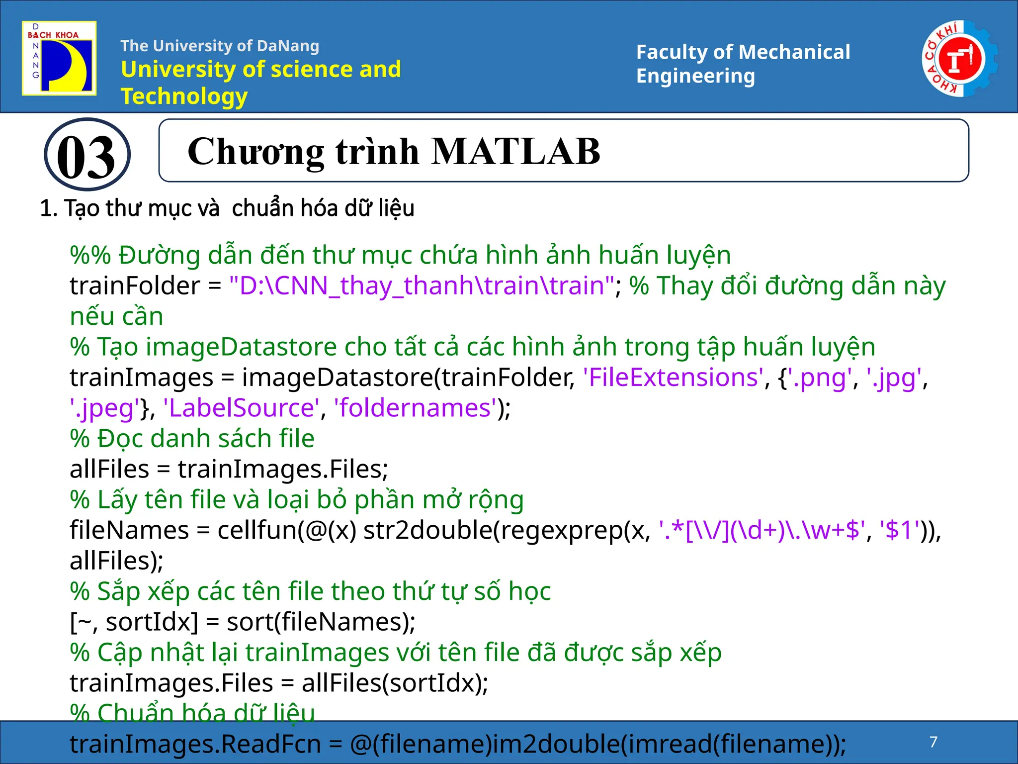 CNN_slide_resnet_model_tranning_ai_for_classification.pptx