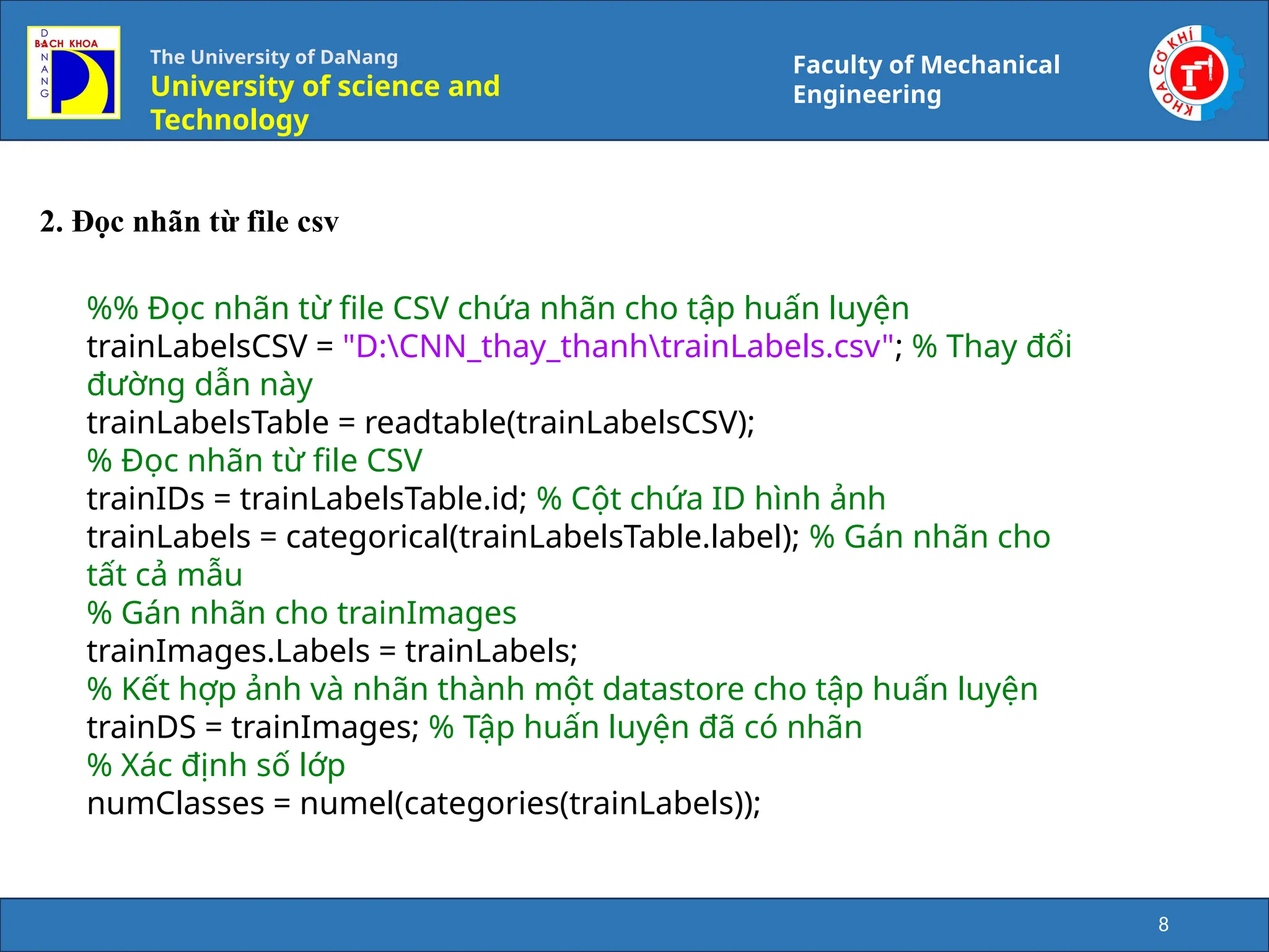 CNN_slide_resnet_model_tranning_ai_for_classification.pptx
