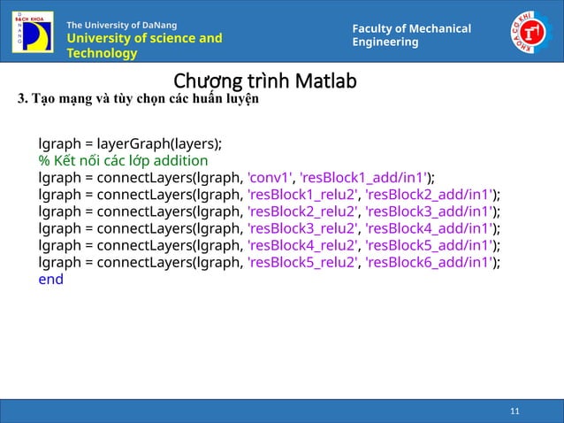 CNN_slide_resnet_model_tranning_ai_for_classification.pptx